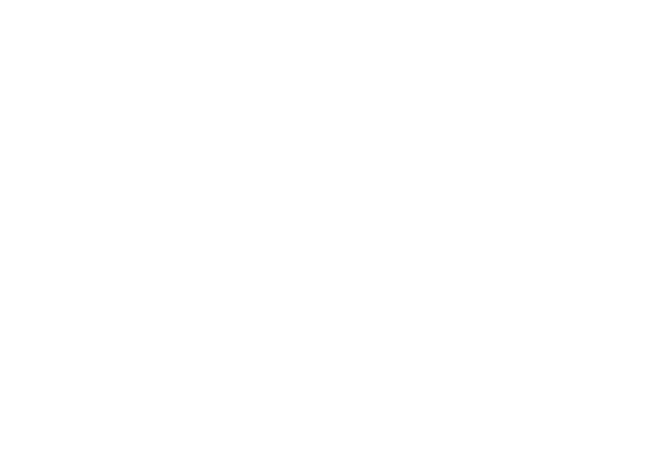 Pool Guardians LLC - Pool Maintenance, Repair & Remodel